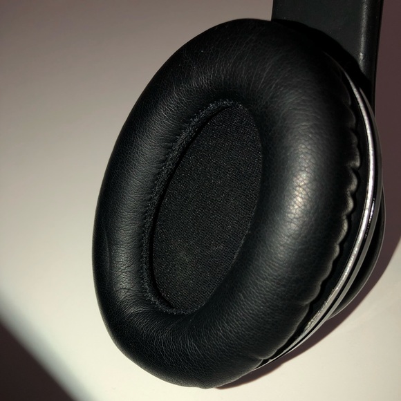 Beats by Dre | Headphones | Authentic Monster Beats By Dr Dre Beats ...